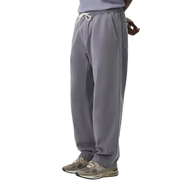 Kith 101 Soft Brushed Terry Elmhurst Sweatpant