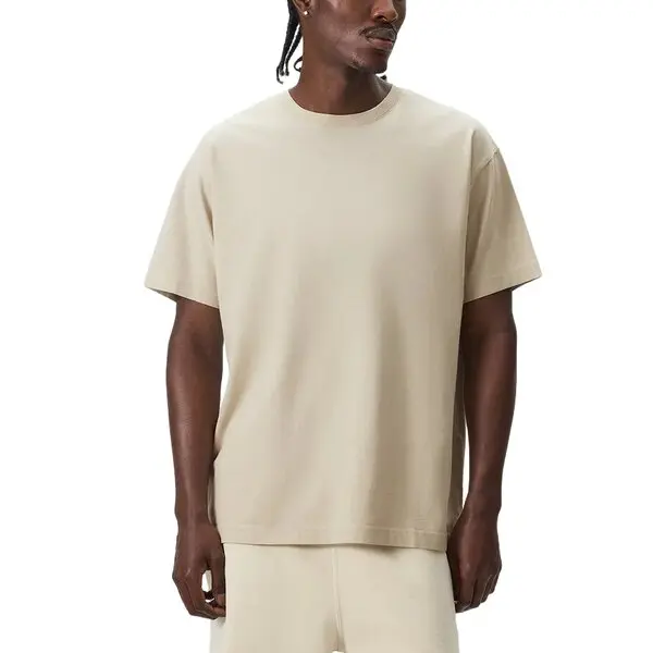 Kith 101 Vintage T-shirt