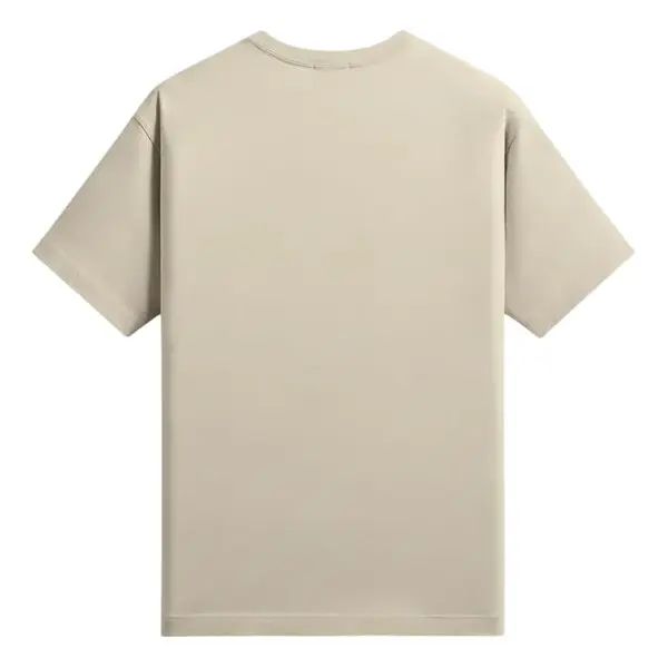Kith 101 Vintage T-shirt - Hallow