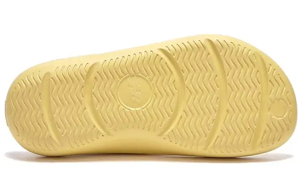 NEW BALANCE 5601 X Tawtoe Sneakers