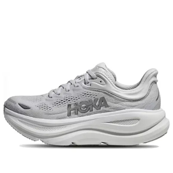 Hoka One One Bondi