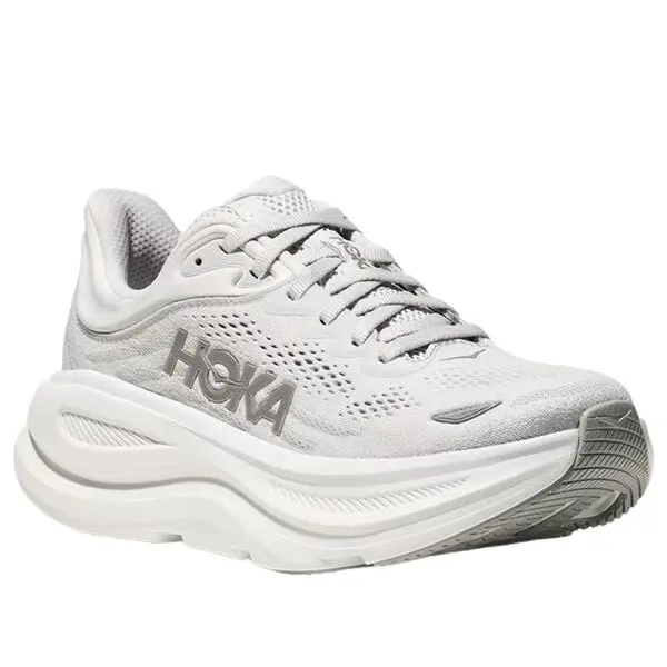 Hoka One One Bondi