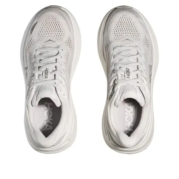 Hoka One One Bondi