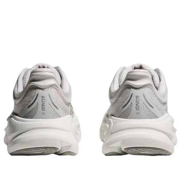 Hoka One One Bondi