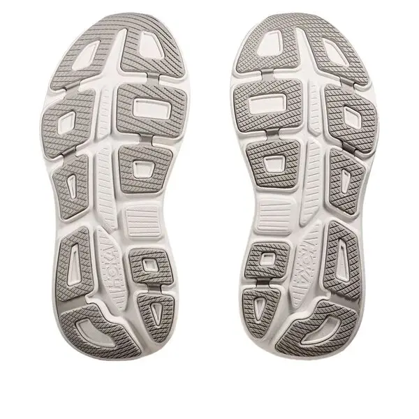 Hoka One One Bondi