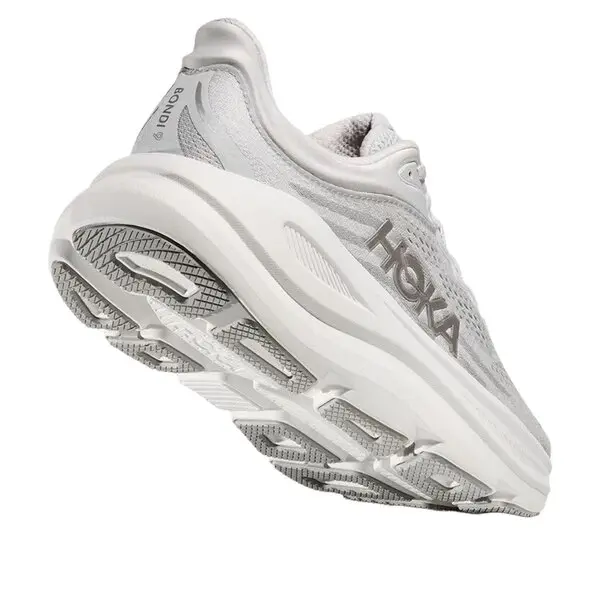 Hoka One One Bondi