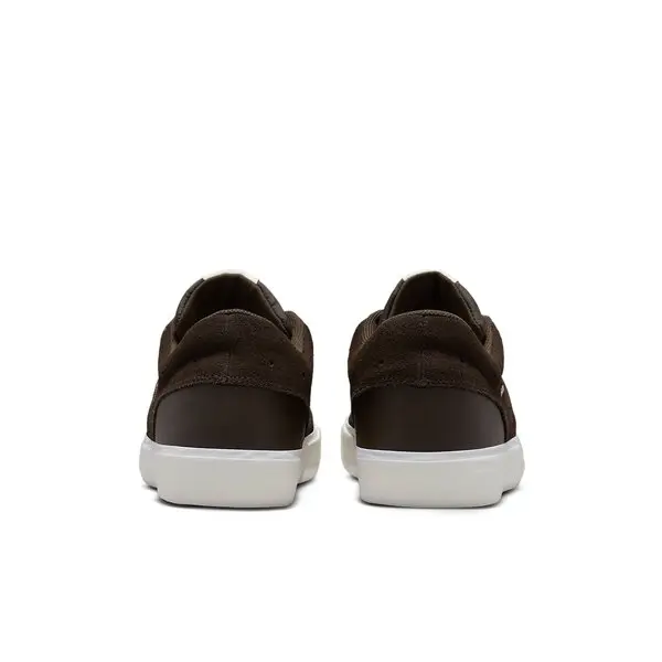 JORDAN Series Es