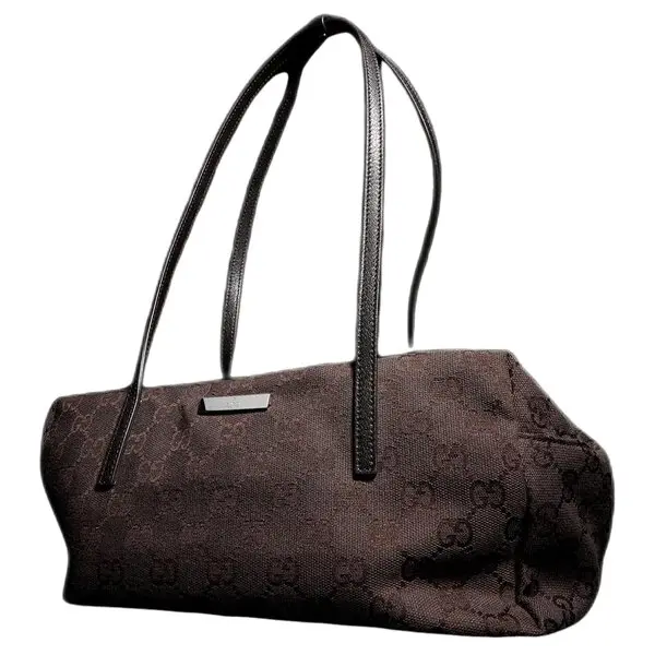 Gucci Melrose Medium Boston Bag