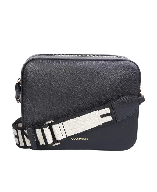 COCCINELLE Tebe Small Shoulder Bag