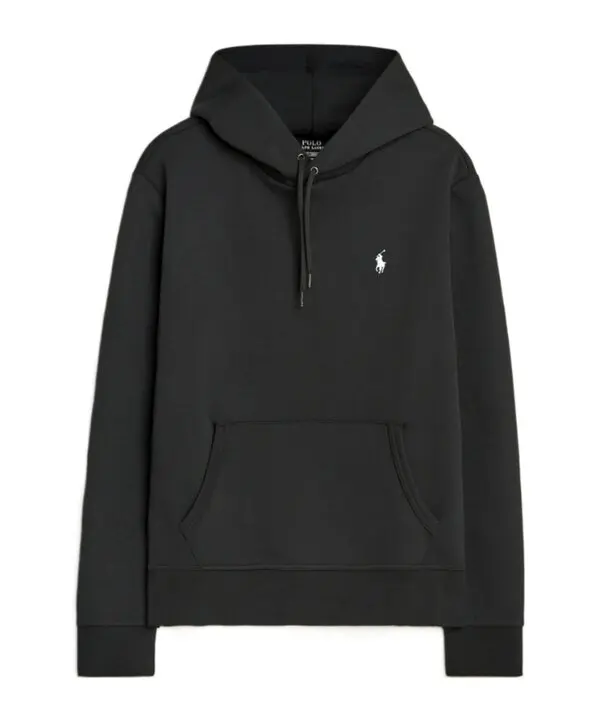 Polo Ralph Lauren Embroidered Hoodie