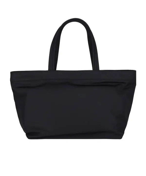 ANYA HINDMARCH Multi-pocket Tote Bag