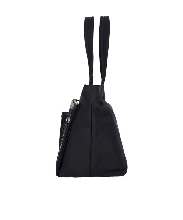 ANYA HINDMARCH Multi-pocket Tote Bag