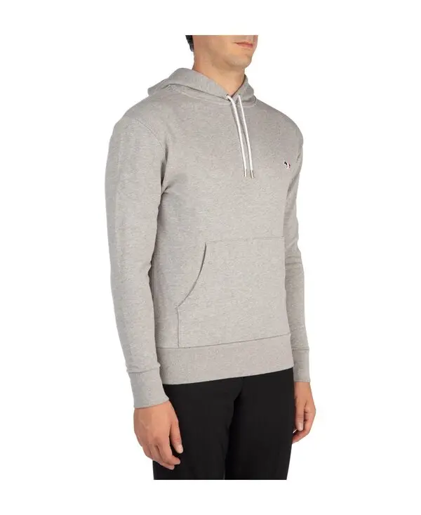 Maison Kitsuné Cotton Hoodie