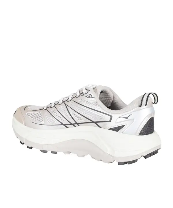 Hoka One One Mafate Trail Running Shoes