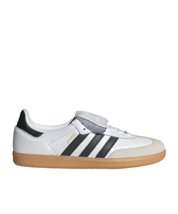 ADIDAS ORIGINALS Samba Lt Low-top Sneakers