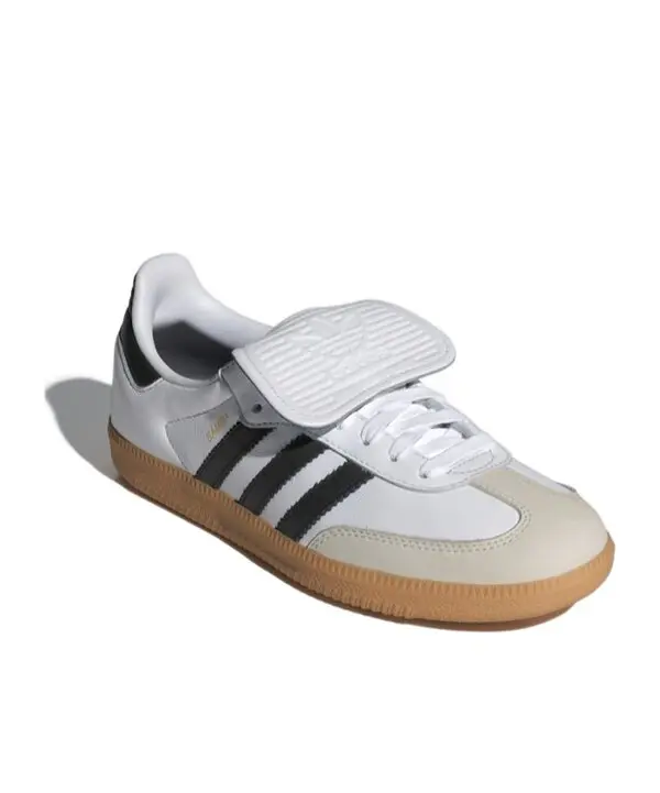 ADIDAS ORIGINALS Samba Lt Low-top Sneakers