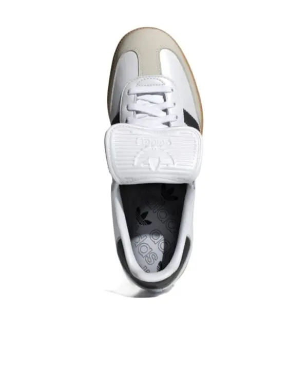 ADIDAS ORIGINALS Samba Lt Low-top Sneakers