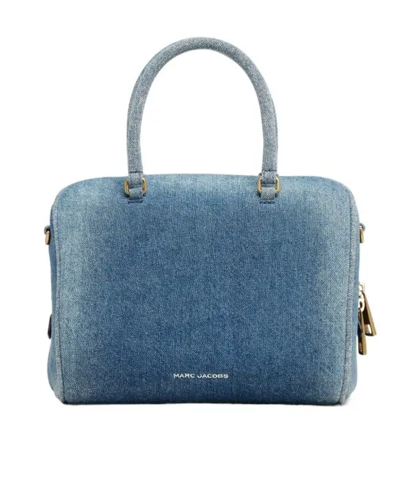 Marc Jacobs Small Wave Shoulder Bag