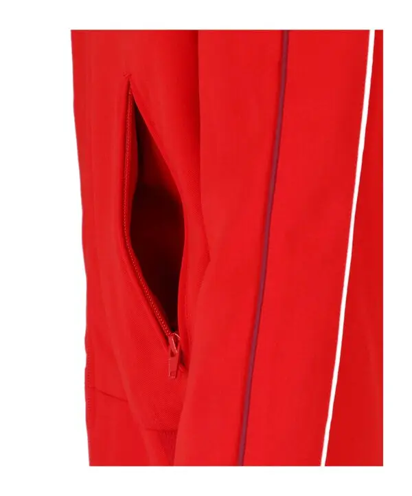 Marni High-neck Casual Jacket