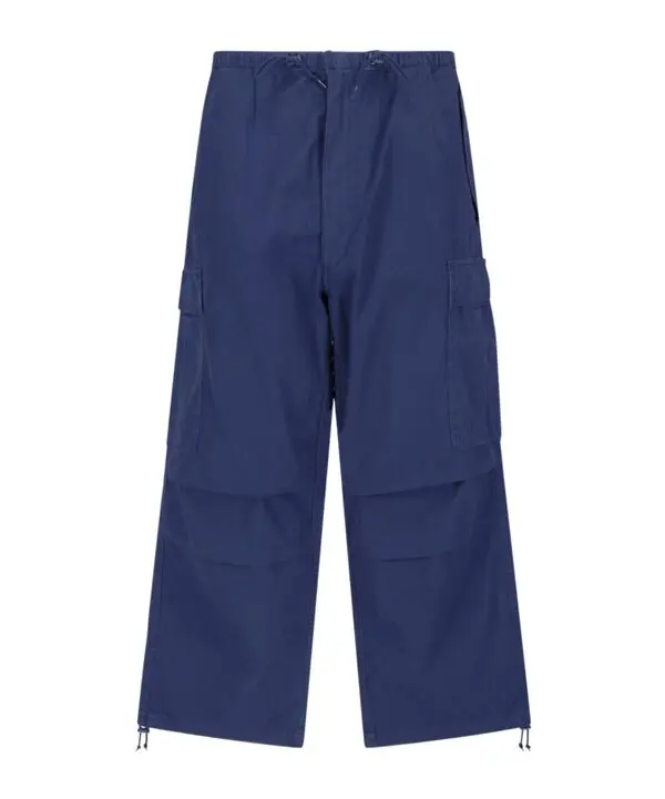 Polo Ralph Lauren Relaxed Cargo Pants