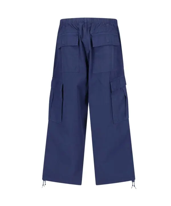 Polo Ralph Lauren Relaxed Cargo Pants