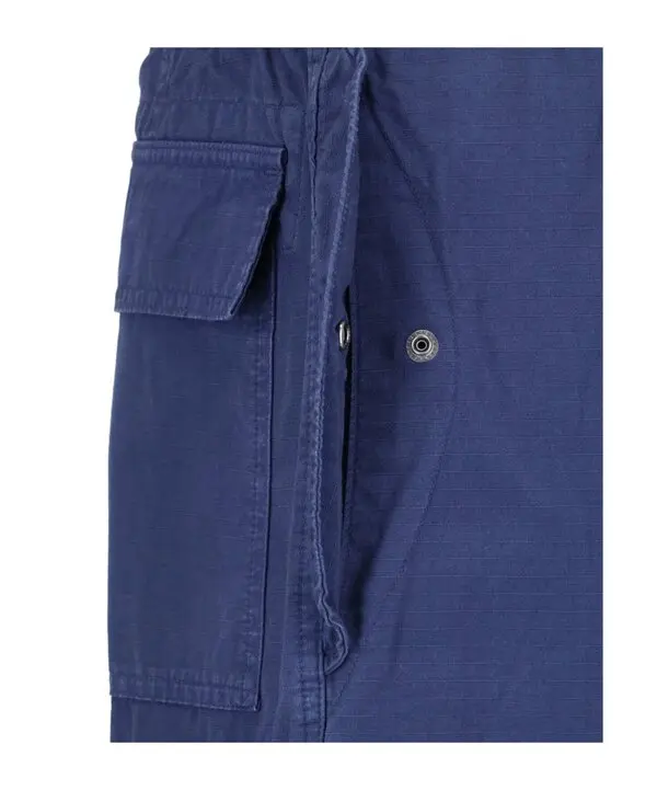 Polo Ralph Lauren Relaxed Cargo Pants
