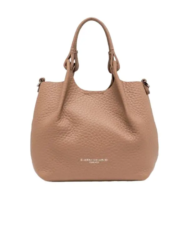 GIANNI CHIARINI Double-handled Bag
