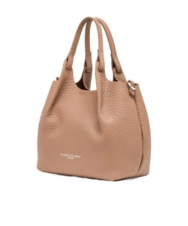 GIANNI CHIARINI Double-handled Bag