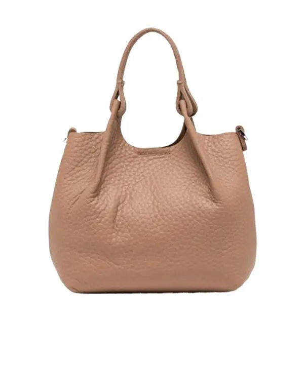 GIANNI CHIARINI Double-handled Bag