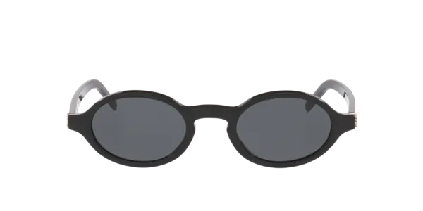 Saint Laurent Sl M161 Sunglasses