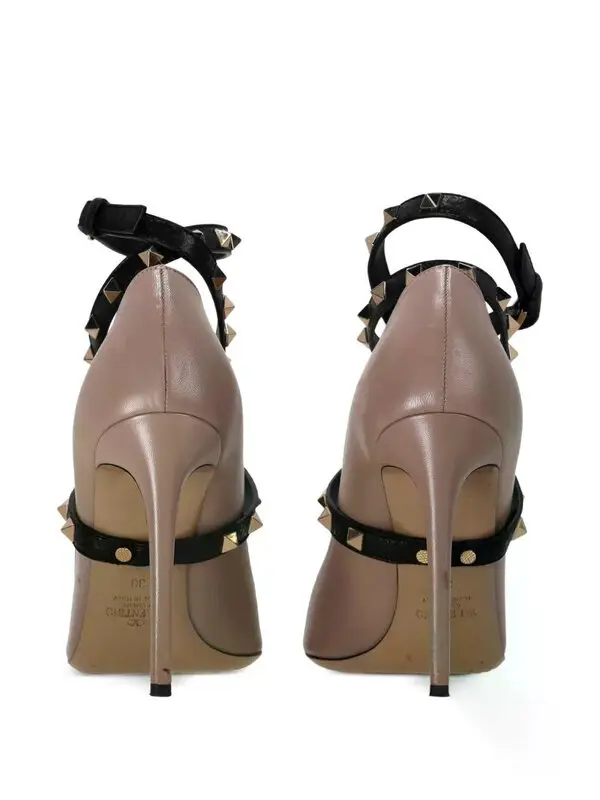 Valentino Garavani Rockstud Pumps