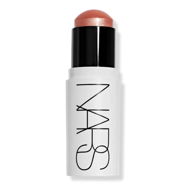 NARS Light Reflecting Luminizing Stick - Total Eclipse