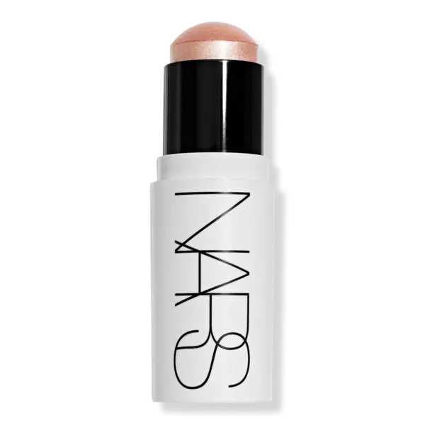NARS Light Reflecting Luminizing Stick - Electra
