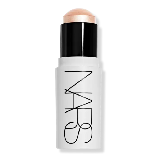 NARS Light Reflecting Luminizing Stick - Eros