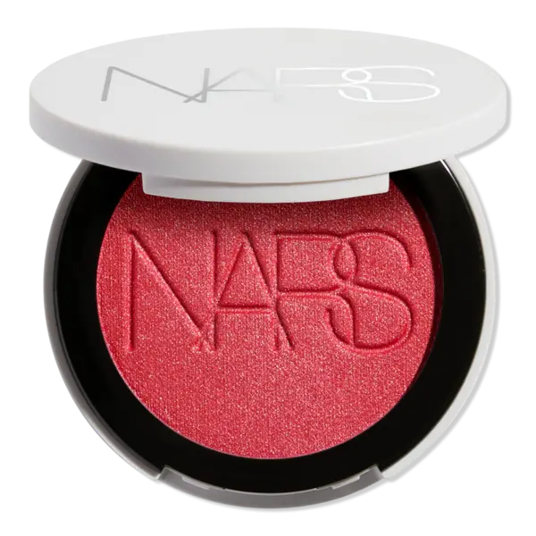 NARS Light Reflecting Luminizing Blush - Self Control