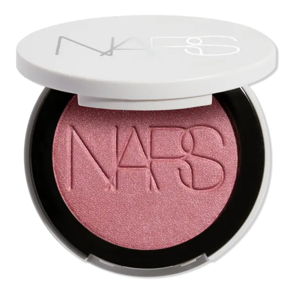 NARS Light Reflecting Luminizing Blush - Love Deep