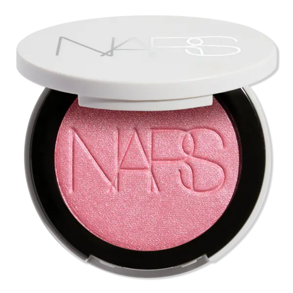 NARS Light Reflecting Luminizing Blush - Lucky Love