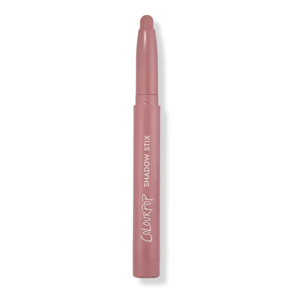 COLOURPOP Shadow Stix - Keep Dreaming