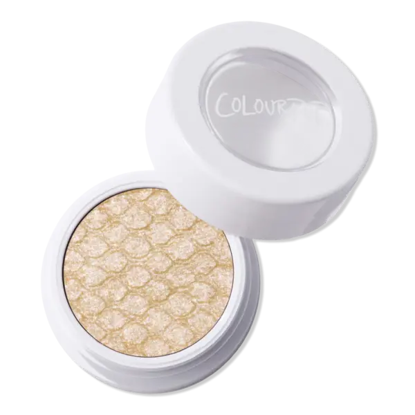 COLOURPOP Super Shock Shadow - 11 Scoops
