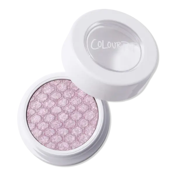 COLOURPOP Super Shock Shadow - Fairy Coded