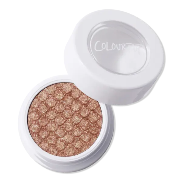 COLOURPOP Super Shock Shadow - Glow Up
