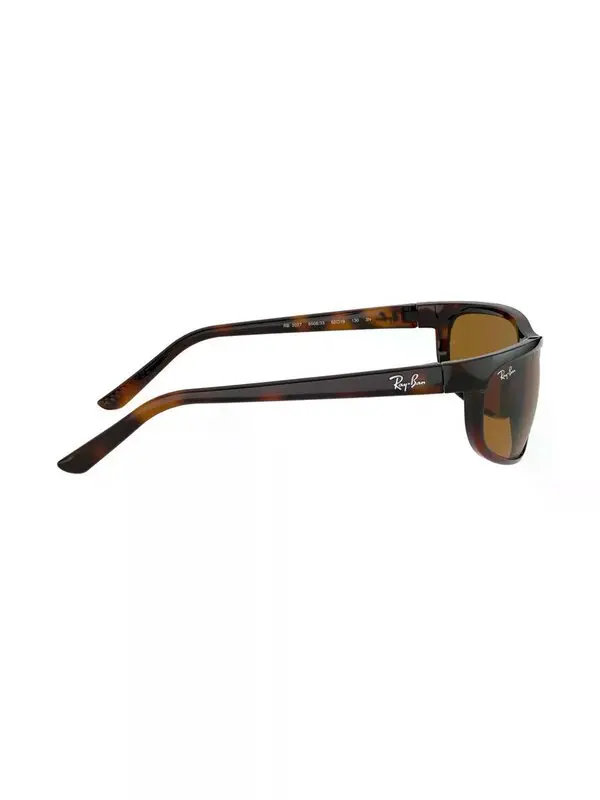 Ray-ban Predator 2 Sunglasses