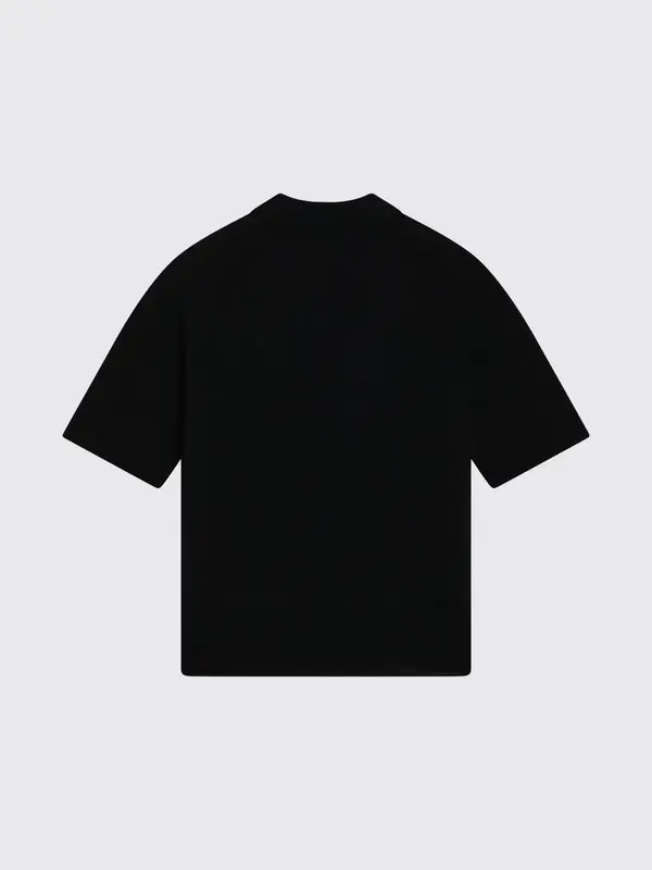 Ami Polo Shirt