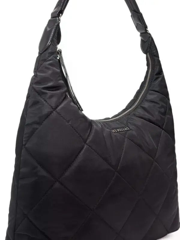 Mz Wallace Madison Shoulder Bag