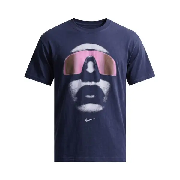 Nike Graphic Tee