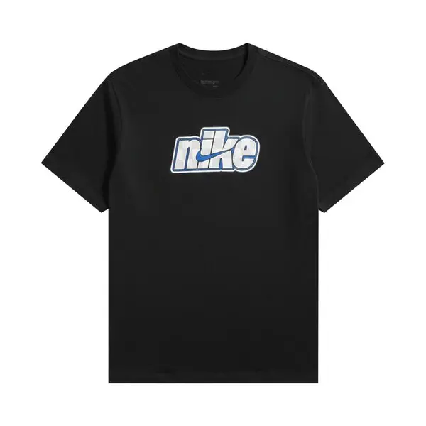 Nike Graphic T-shirt