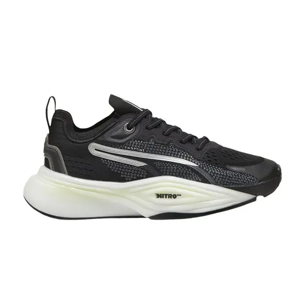 PUMA Wmns Pwr Nitro Sqd 2