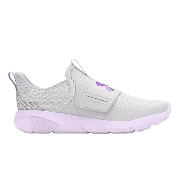 Under Armour Flash Ps Sneakers