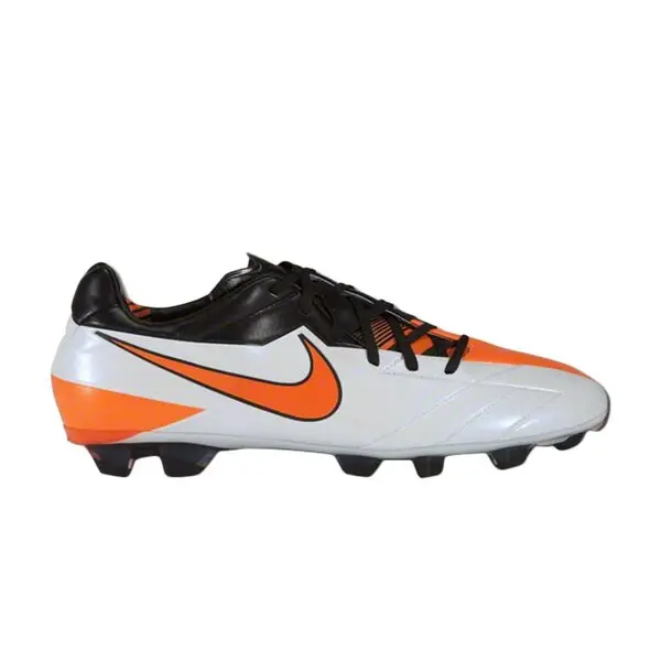 Nike Total 90 Laser 4 Fg Soccer Cleats