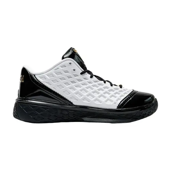 Nike Kobe 3 Low Protro Mambacita